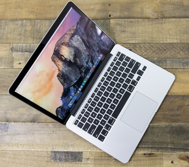 Macbook Repair In Sharjah, Dubai, Ajman,Abu Dhabi|Khaleejfixer